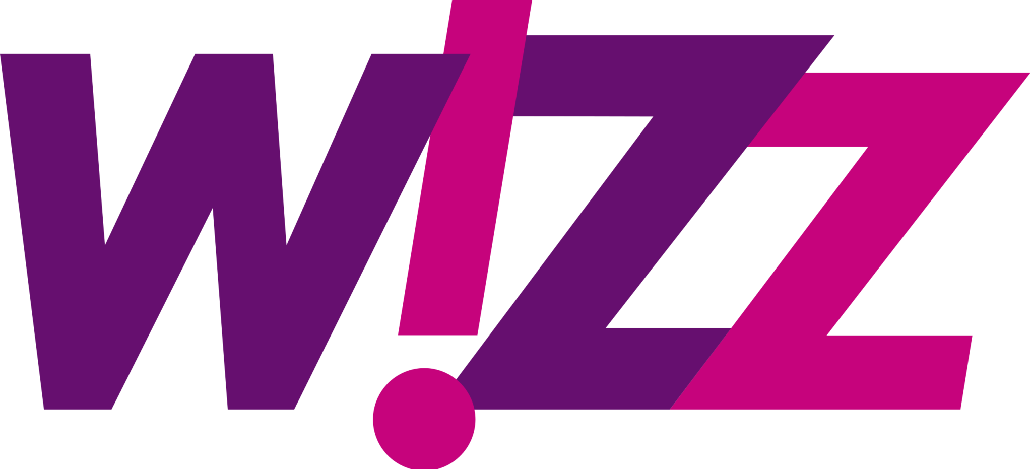 Wizzair Kontakt Adresse Kontaktdaten Und Telefon Hotline